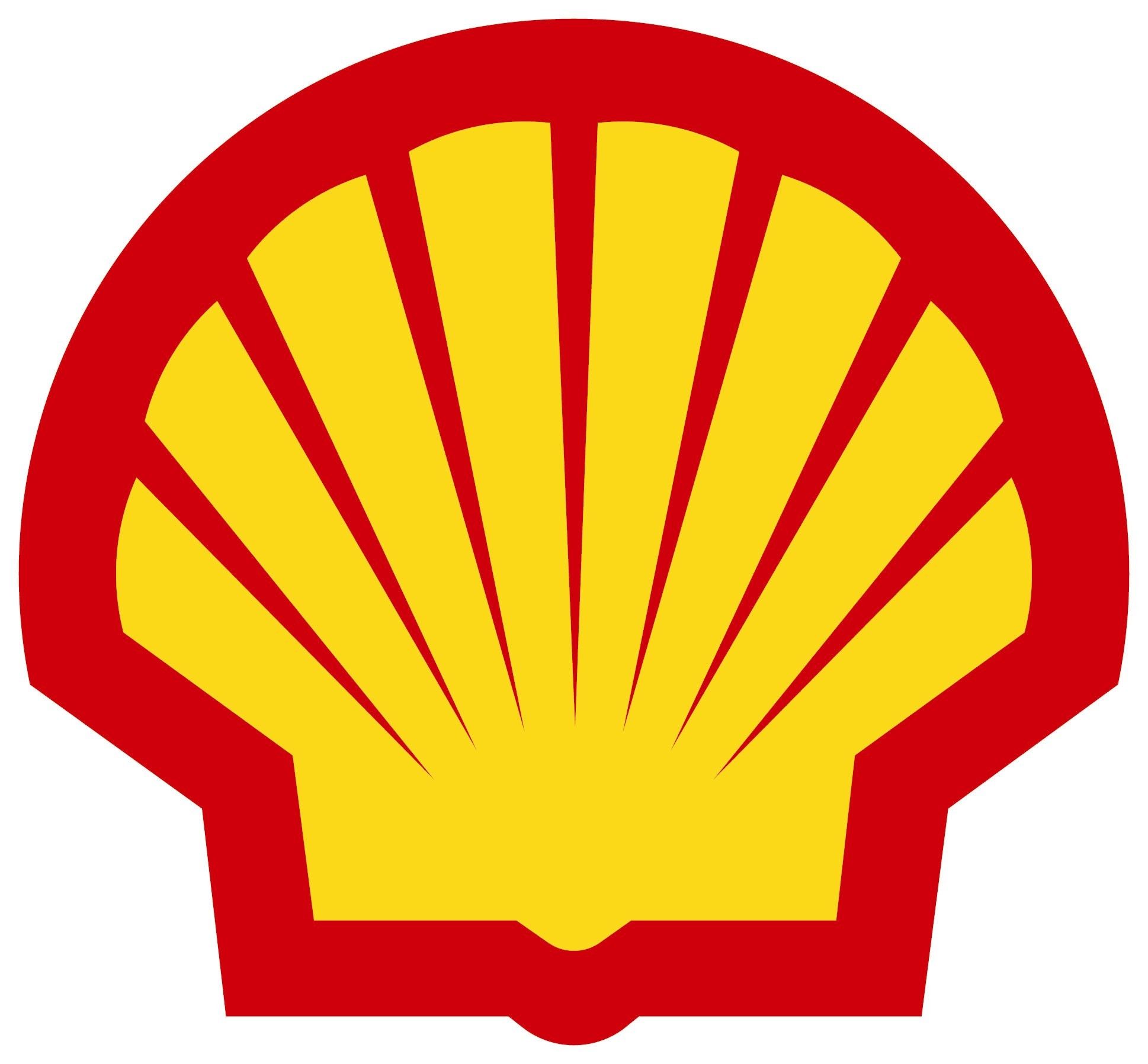 Shell Exploration Implements Custom Safety Program