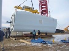 Lift Planning - 8 Steps for Better Crane & Rigging Operations