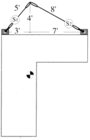 Rigging Quiz - Hitch Types, Sling Angles, & Load Control