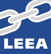 LEEA Backs Rigging Engineering Program into the Future