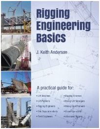 3 Books Every Crane & Rigging Professional Must Read