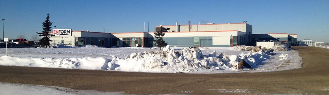 Edmonton Training Center Courses Receive LEEA Accreditation