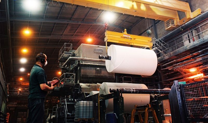 The Ultimate Guide to Overhead Crane Operator Training