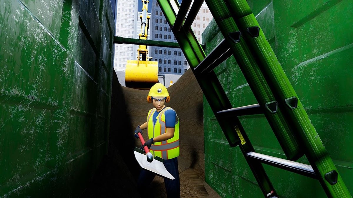 Construction Hazard ID | Pricing