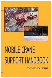 3 Books Every Crane & Rigging Professional Must Read