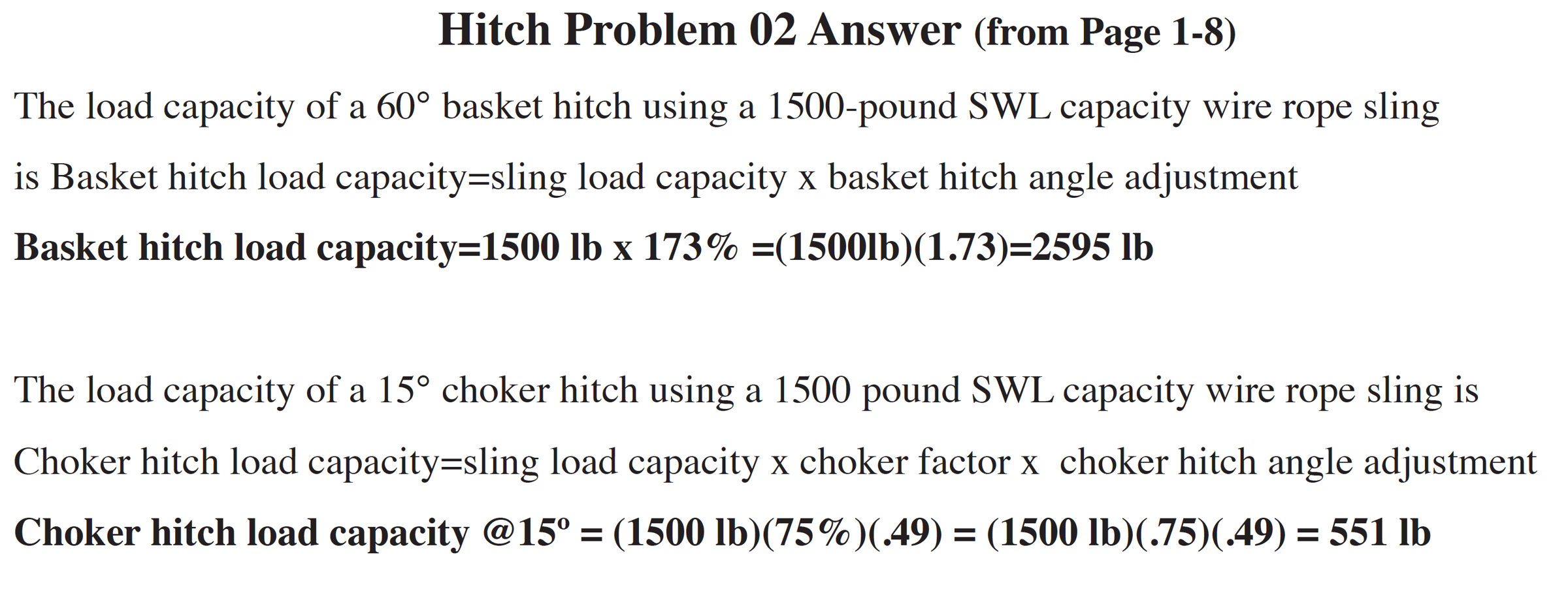 Entertainment Rigging 2nd Edition Now Available from the ITI Bookstore