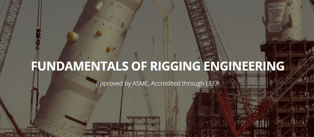 Training, Certification, and Qualification Requirements