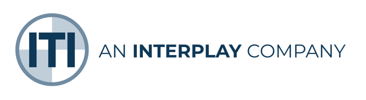ITI & Interplay Learning Come Together Via Goldman Sachs Investment