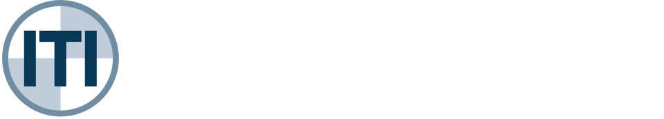 VR Crane Training Simulator | Virtual Crane Training Simulator