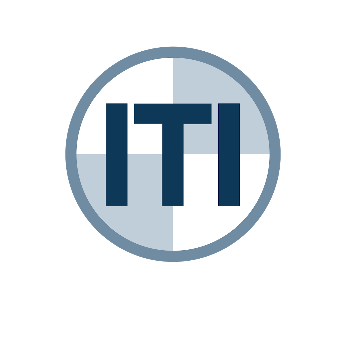 ITI Training Solutions | Industrial Training | NCCCO Certification