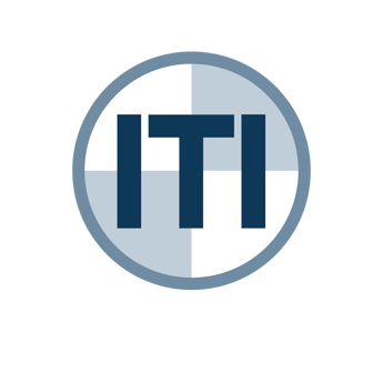 ITI Training Solutions | Crane & Rigging Courses | NCCCO Certification