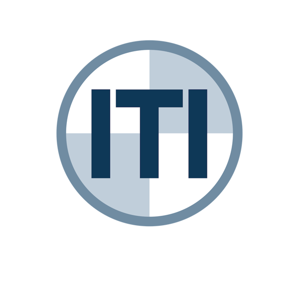 ITI has Joined Interplay Learning