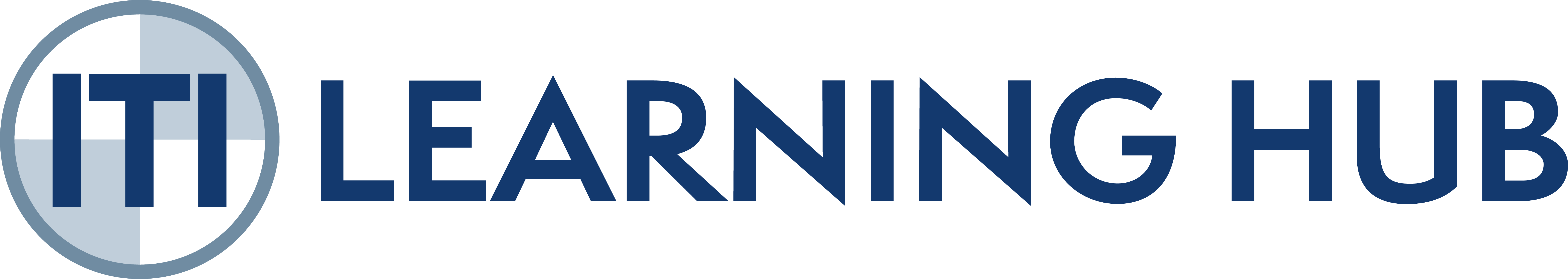 ITI Online - Fundamentals of Rigging & Engineering