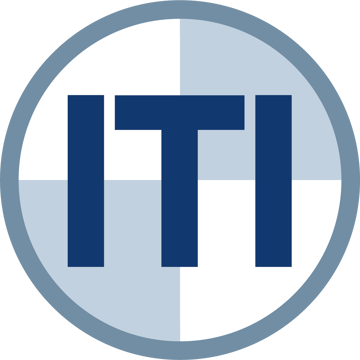 LEEA Accredited Training | ITI
