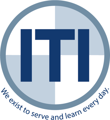 ITI - Learning Path Builder