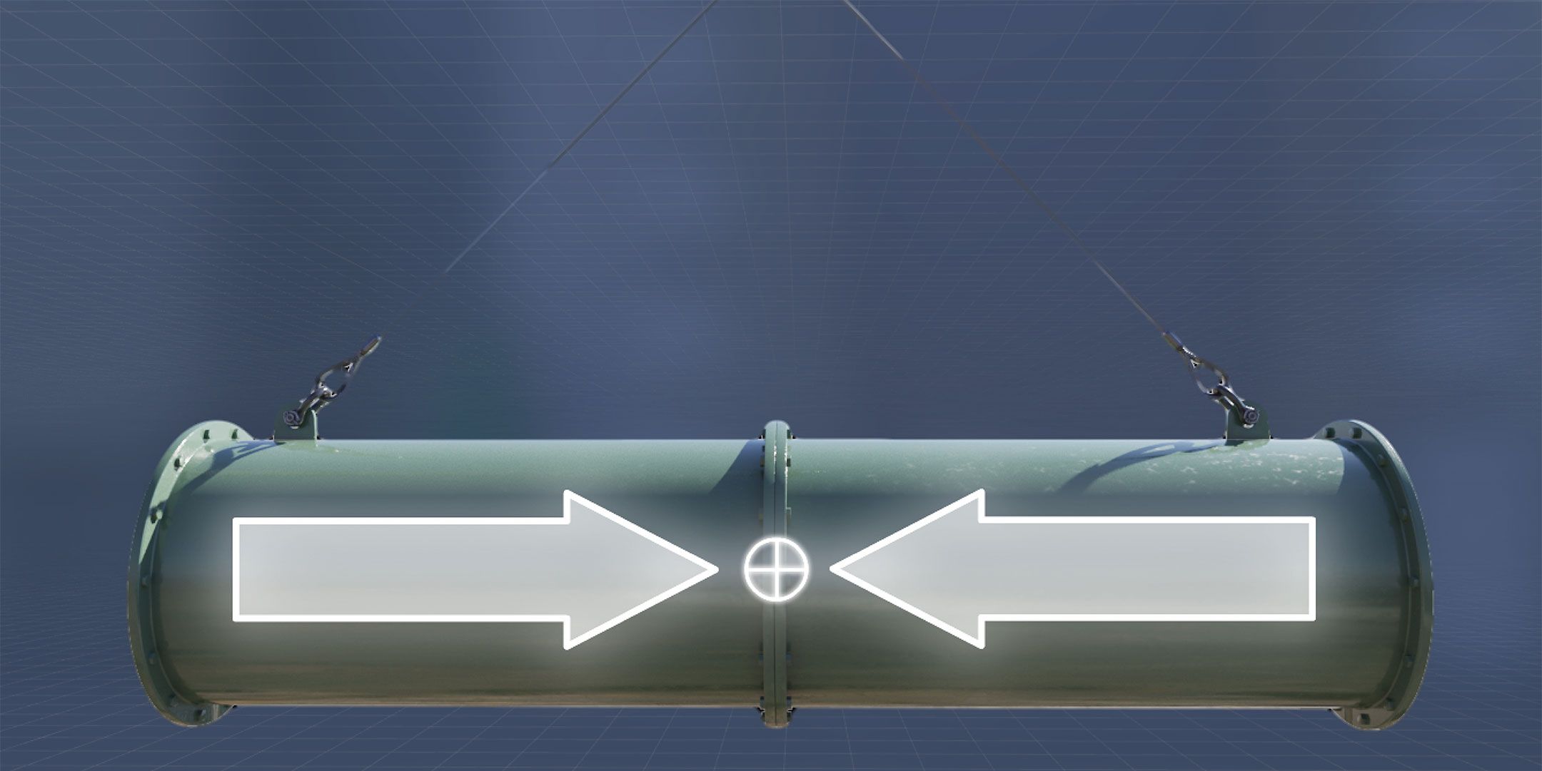 ITI Home | Industrial Training International