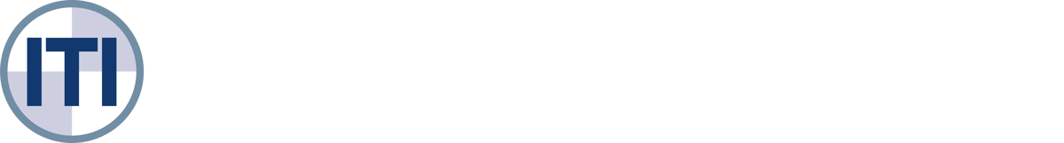 ITI Training Solutions | Industrial Training | NCCCO Certification