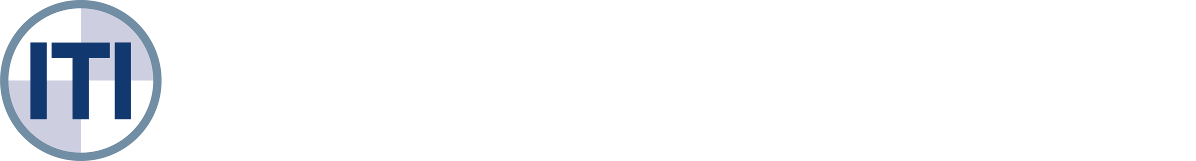ITI Training Solutions | Industrial Training | NCCCO Certification