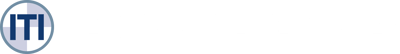 ITI Training Solutions | Industrial Training | NCCCO Certification