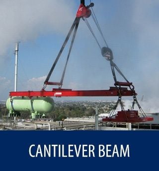 Exciting Crane & Rigging Event to be held at Barnhart Crane & Rigging