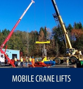 Exciting Crane & Rigging Event to be held at Barnhart Crane & Rigging