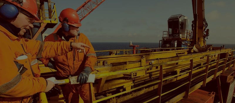 Shell | Case Study | Resources