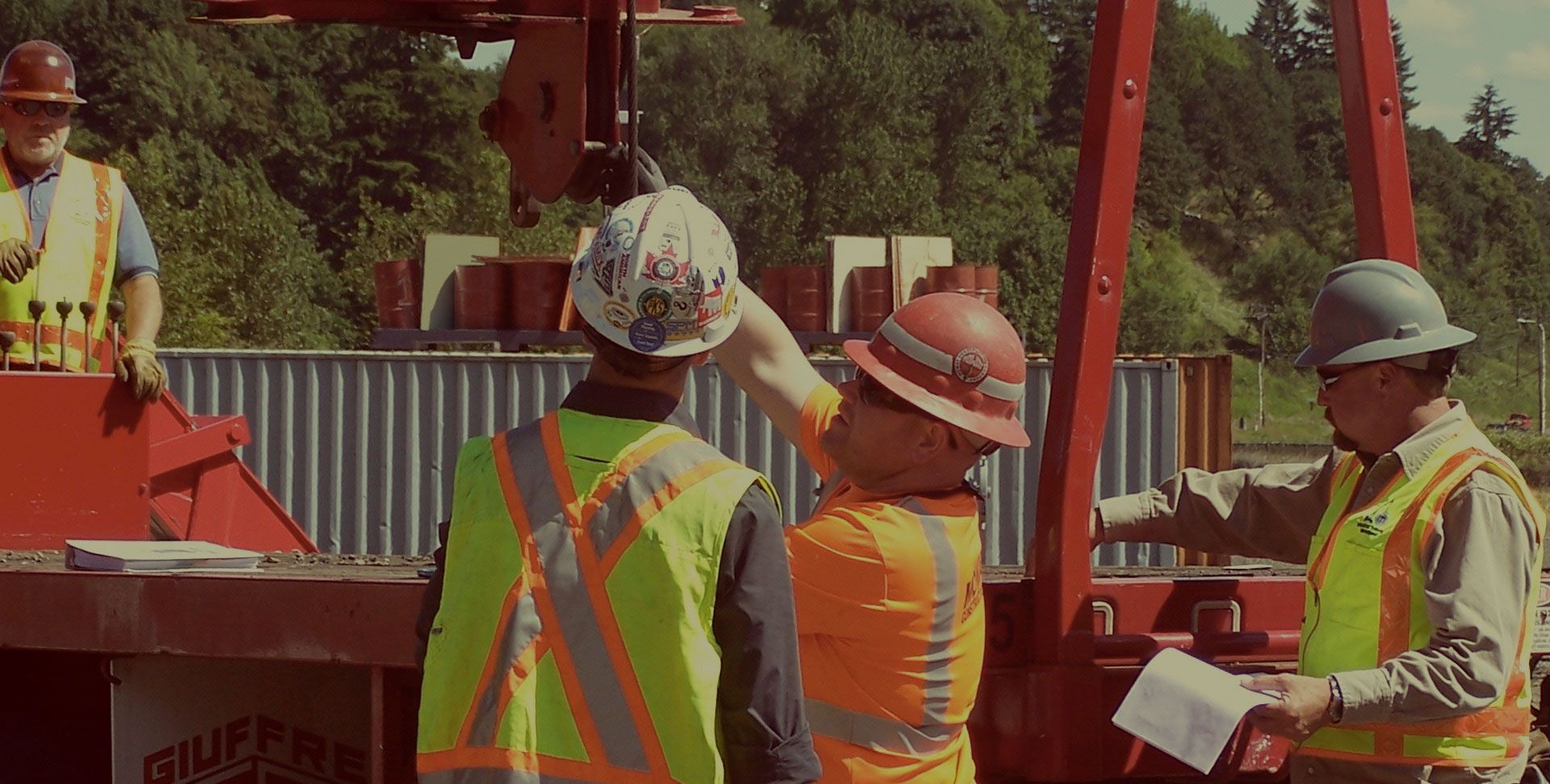 LEEA Accredited | ITI