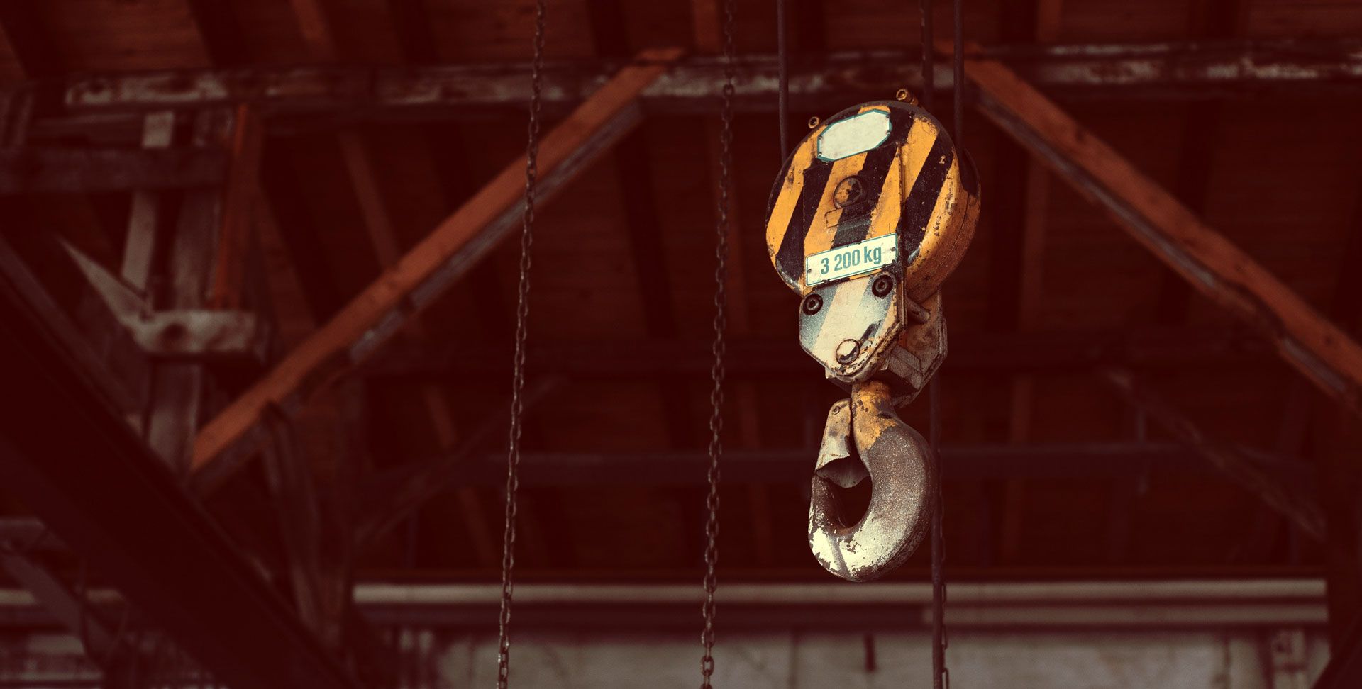 The Ultimate Guide to Overhead Crane Operator Training