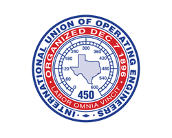 Thank You for Requesting Information about the IUOE and ITI VR