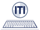 ITI Home | Industrial Training International
