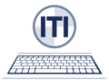 ITI Home | Industrial Training International