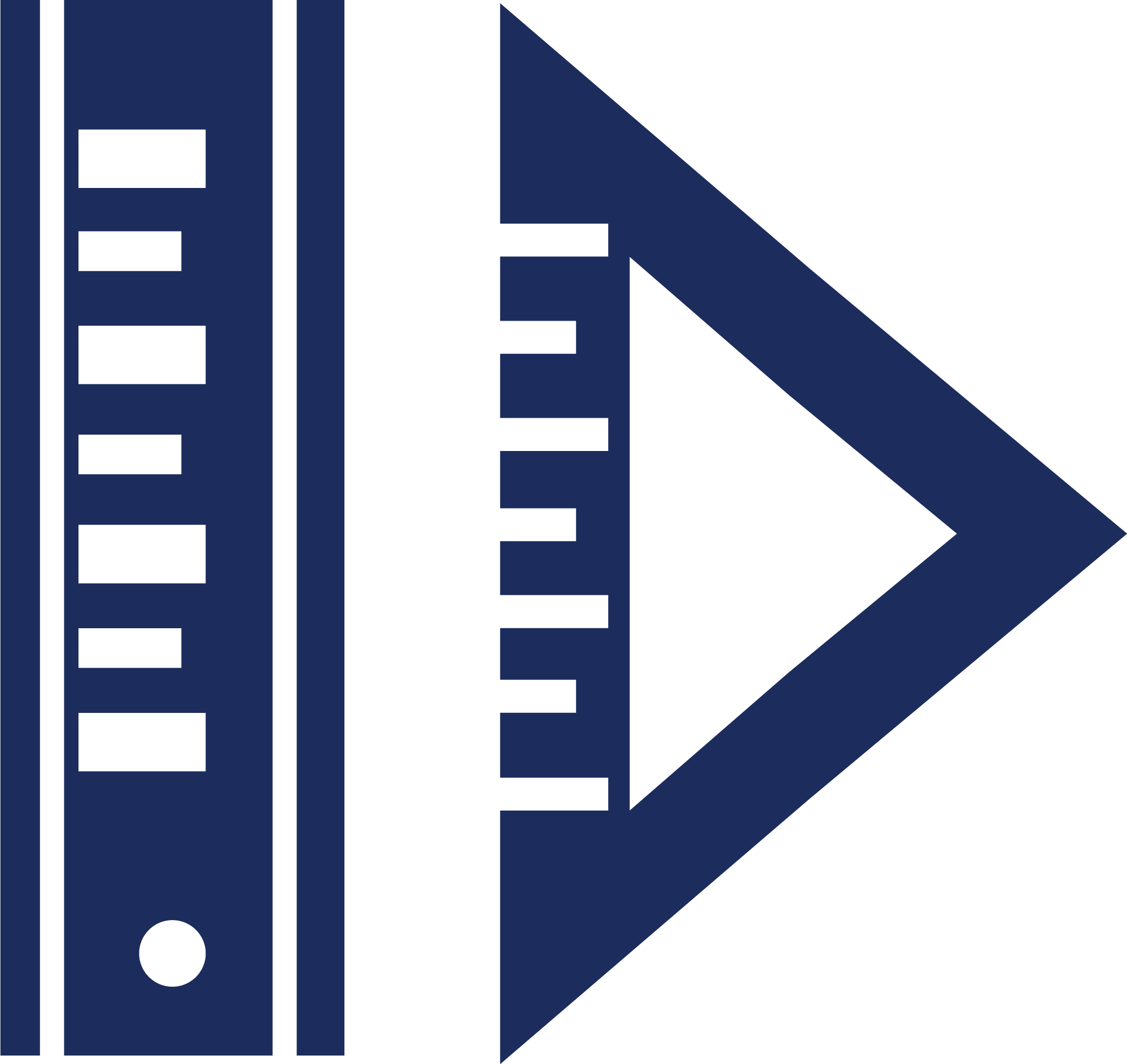 ITI Training Courses
