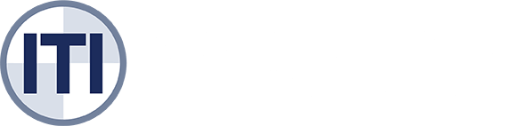ITI Home | Industrial Training International