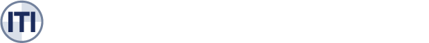 ITI Training Courses