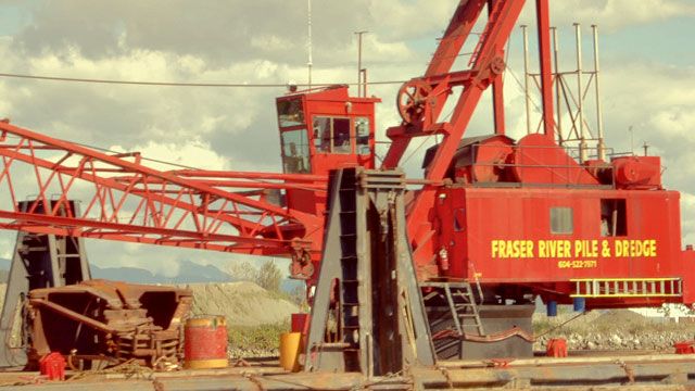 ITI Home | Industrial Training International