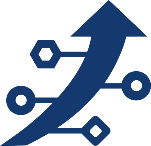 ITI Learning Hub | Crane Training | Rigging Training | Load Handling