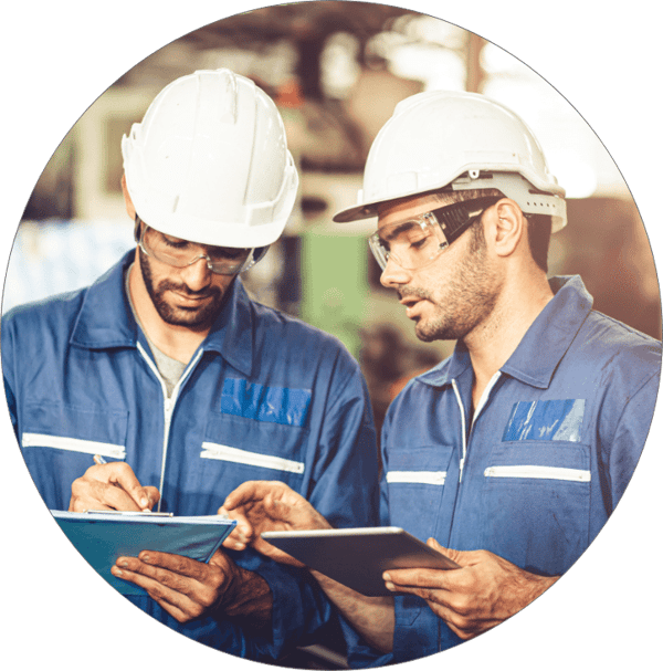 Crane Operator Training Programs | In-Person & Online Courses