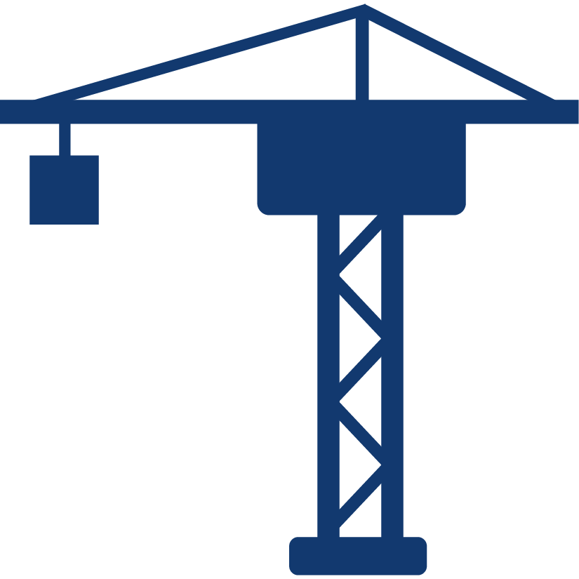 Crane Training Courses | In-Person & Online