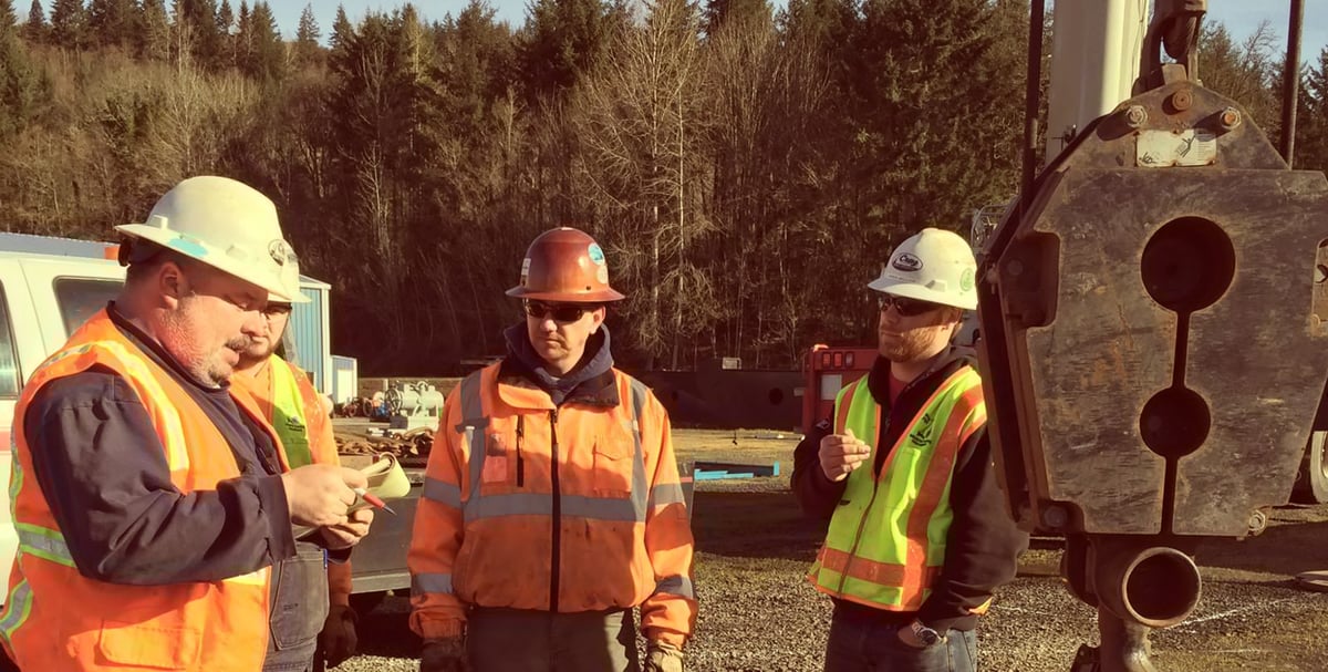 A Guide to Lift Director Training and Certification