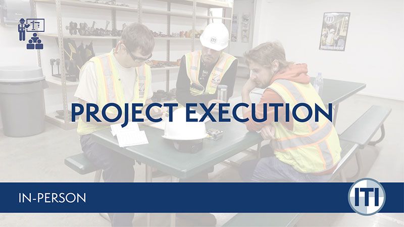 Lift Planning & Management | Site Prep | In Person Management Training