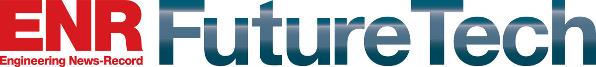 ENR FutureTech to feature Bechtel & ITI in Starship Innovation session