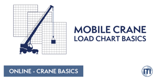 NCCCO Announces Updates to Mobile Crane Operator Specialty Exam Load Charts