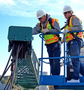 Training, Certification, and Qualification Requirements