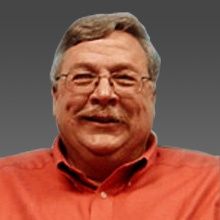 Roger Ohman | Instructor | Fundamentals of Rigging Engineering