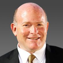 Larry Shapiro | Instructor | Fundamentals of Rigging Engineering