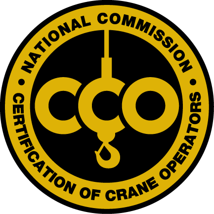 Online NCCCO Rigger Level 1 & 2 Test Prep Courses