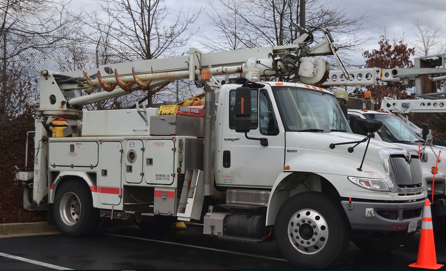 Accident Investigation for Cranes, Rigging & Material Handling Operations