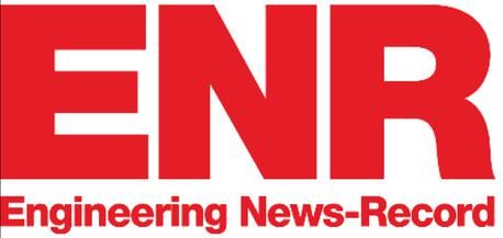 Engineering News-Record (ENR) Names ITI's Mike Parnell as a Top 25 ...
