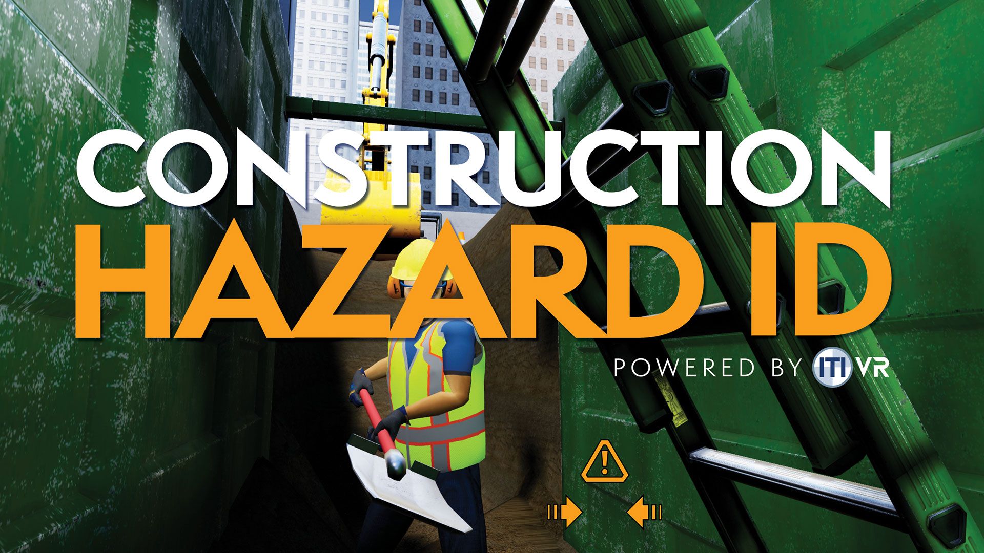 Construction Hazard ID | Pricing