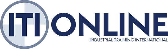 Mobile Crane Operator Certification: 3 Ways to Prepare for the Exams